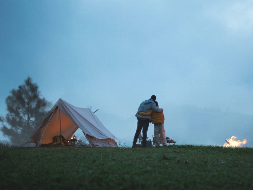 KrisFlyer celebrates 25 years of elevating members’ experiences with ...