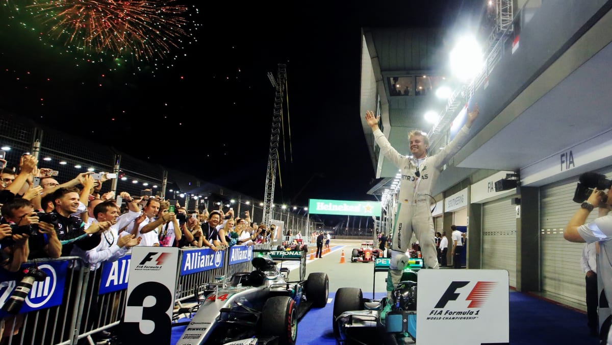 TODAY's morning briefing for Sept 19 - TODAY