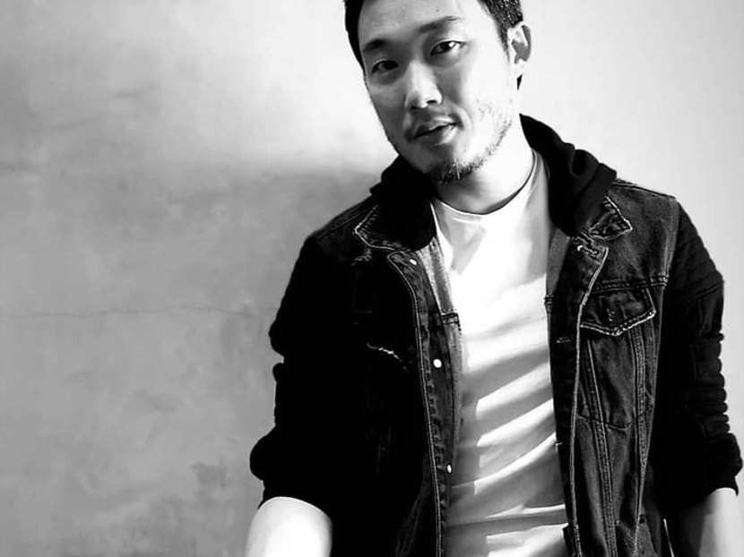 This Week’s Best-Dressed Local Stars: May 2-9 - TODAY