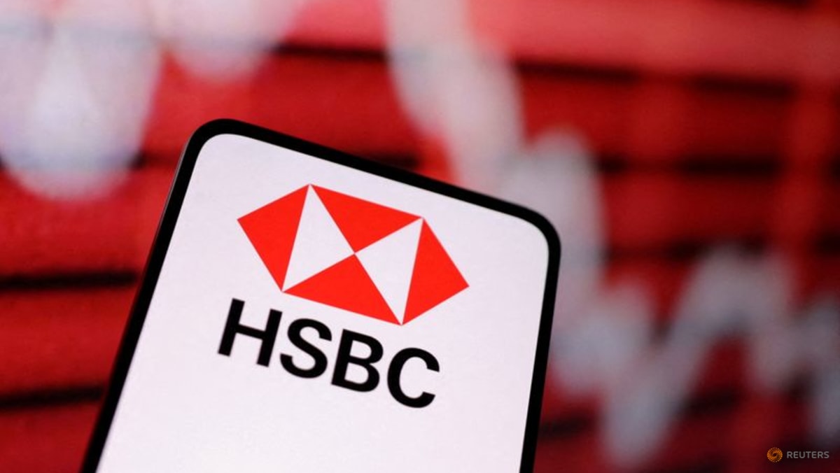 Exclusive-HSBC to acquire Citigroup China consumer wealth business -sources - TODAY