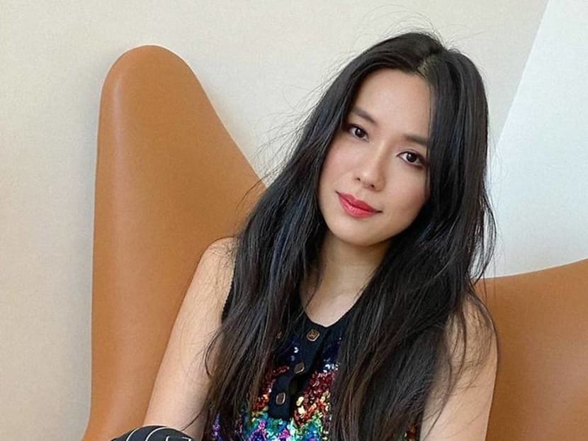 This Week’s Best-Dressed Local Stars: May 16-23 - TODAY