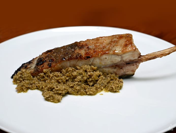 Inside The Singapore Edition, the city’s hottest new hotel - CNA Luxury