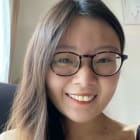 Natalie Tan - CNA Luxury