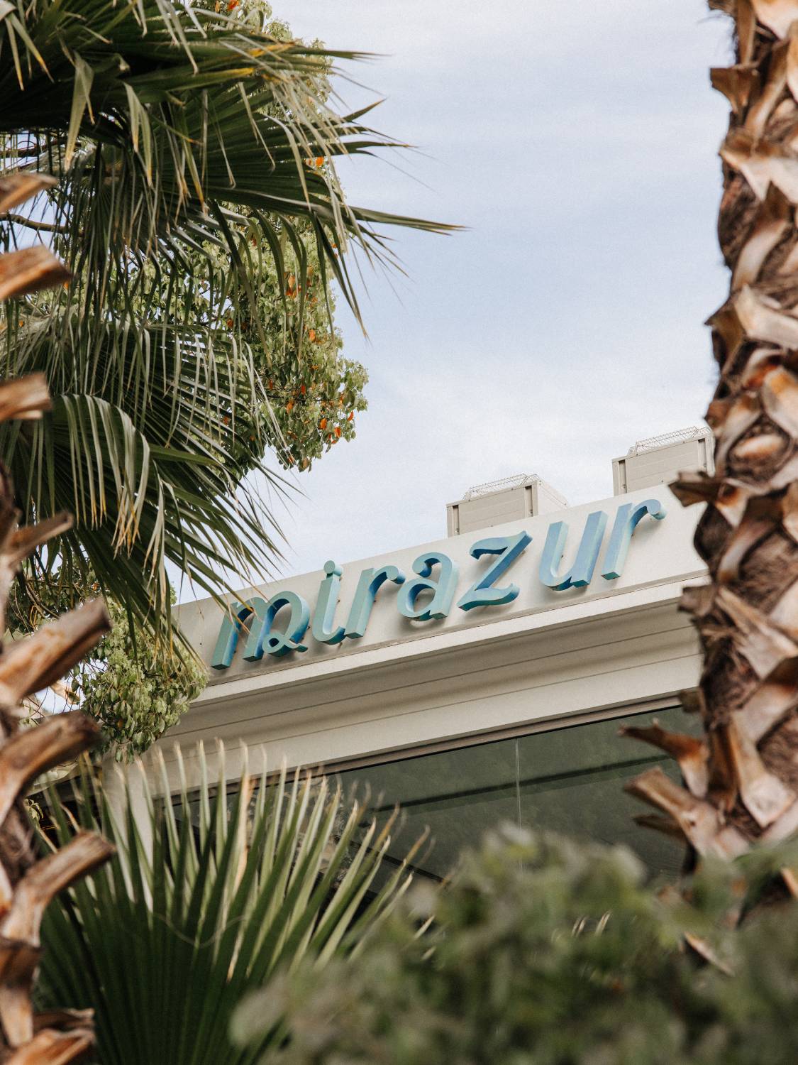 What it’s like to dine at 3-Michelin-starred Mirazur by chef Mauro ...