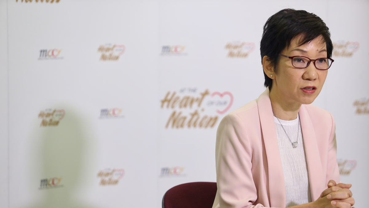 Arts and sports communities have excelled in past 5 years despite ...