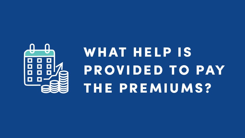 As Singapore’s rapidly-ageing population grapples with the cost of long ...