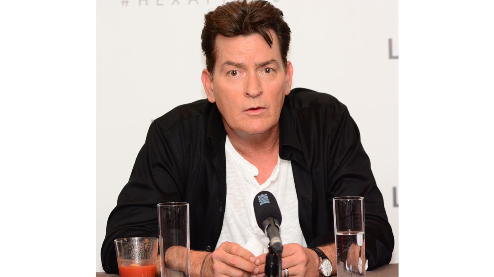 Which Hollywood Celebs Have Been Accused Of Sexual Assault Since The ...