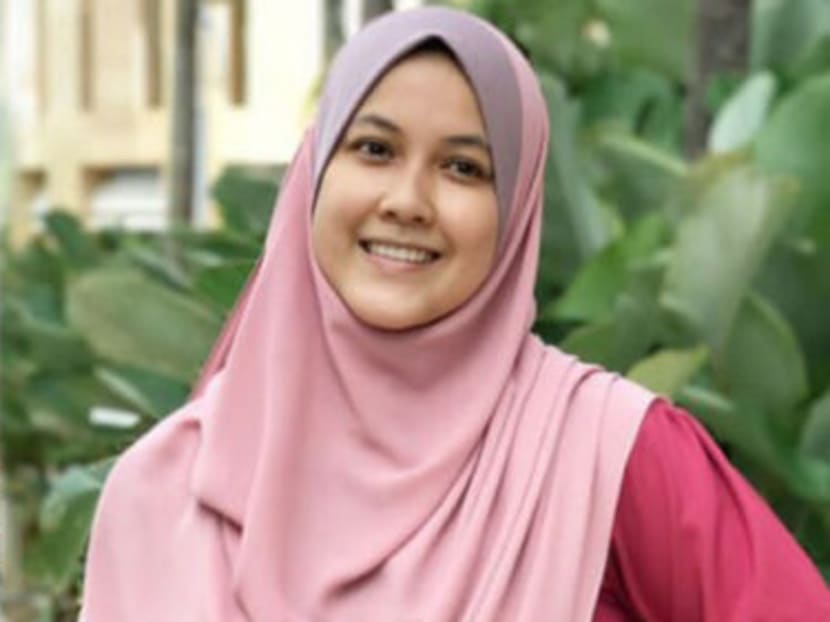 Malaysian Actor Fauzi Nawawi Apologises For Saying He Had To "Control ...