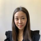 Jeanne Tan - CNA Lifestyle