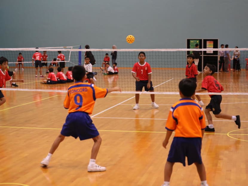 Direct School Admission exercise to continue as scheduled with new ...