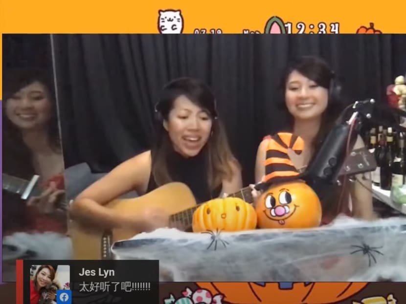 Gen Y Speaks: I work in marketing and pursue my passion for music part ...