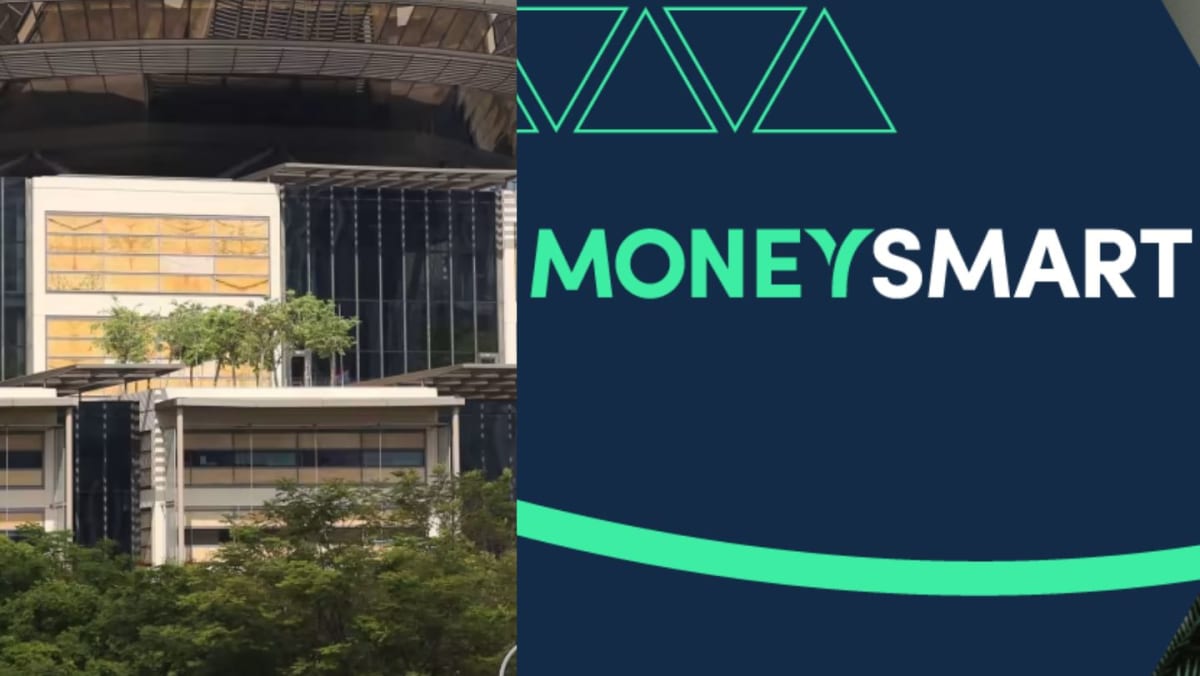 Non-compete clause not 'fair': Court dismisses injunctions against ex ...