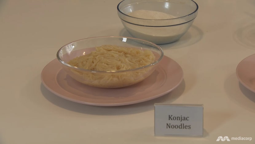 Are healthier instant noodles really healthy? After the hype come the ...