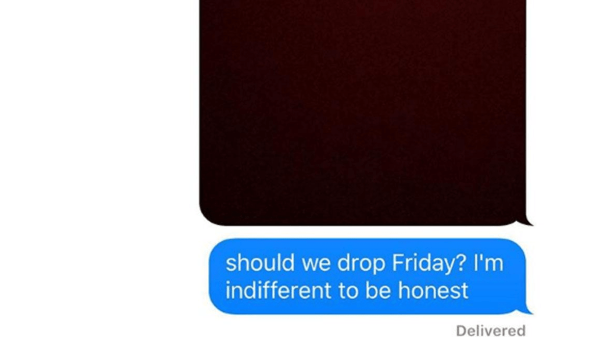 The Weeknd to release new song this week? - 8days