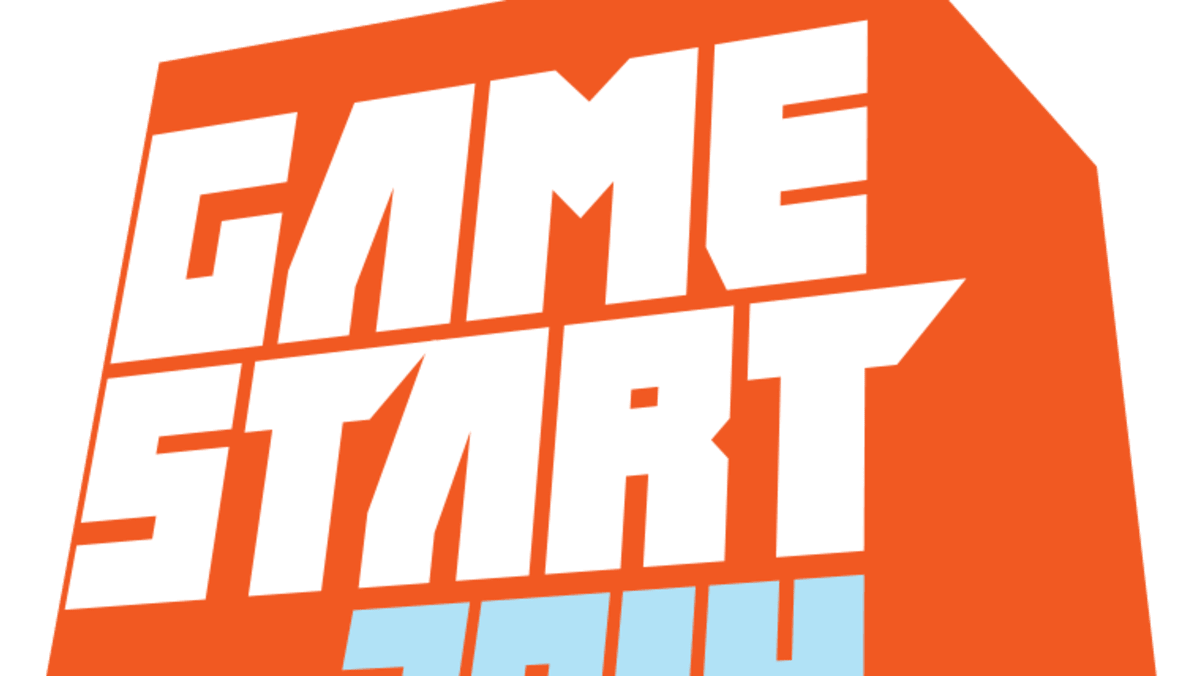 Video game event Gamestart 2014 announced - TODAY
