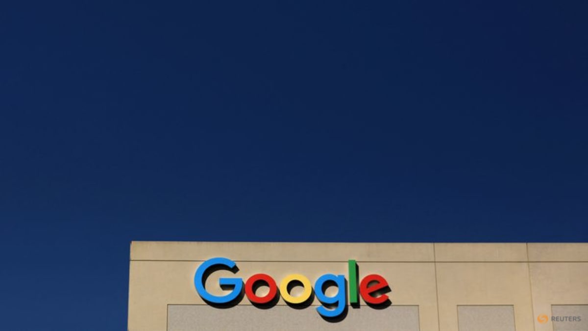 Google wins appeal of US$20 million US patent verdict over Chrome ...