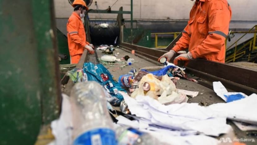 'Ia bukan mudah, tetapi boleh dilakukan': Cabaran yang dihidapi untuk ...