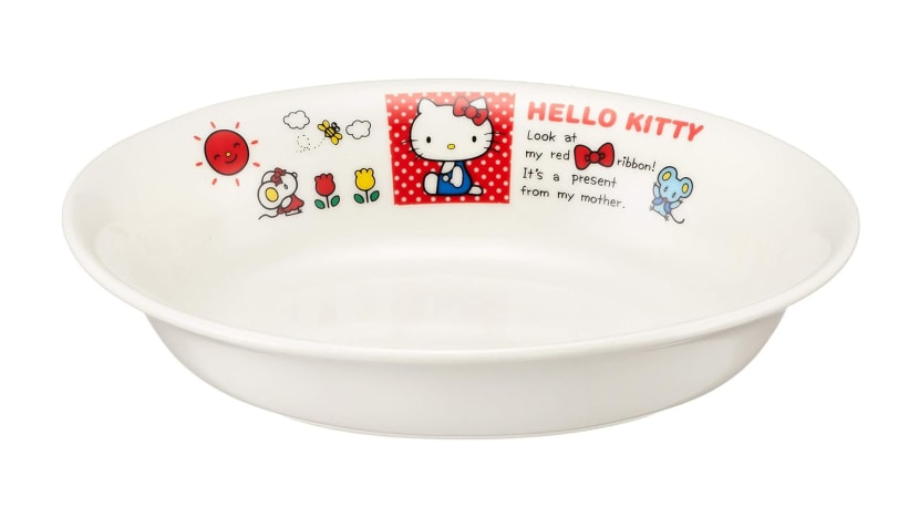 Shop Adorable Themed Homeware Inspired By The World Of Ghibli, Miffy ...