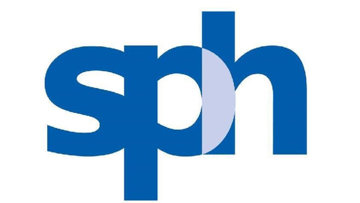 SPH 2nd quarter profit falls 22 per cent - TODAY