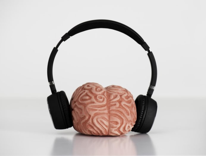 How different sounds and music affect you - CNA Lifestyle