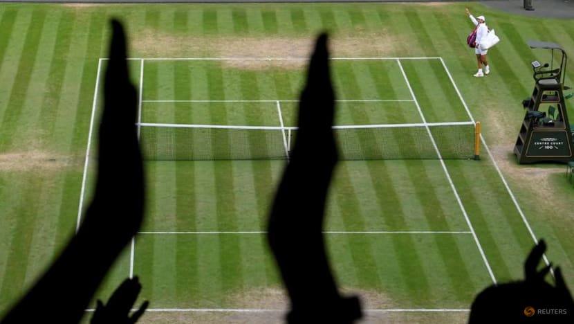 Retiring Nadal remains an inspiring role model and humble idol for ...