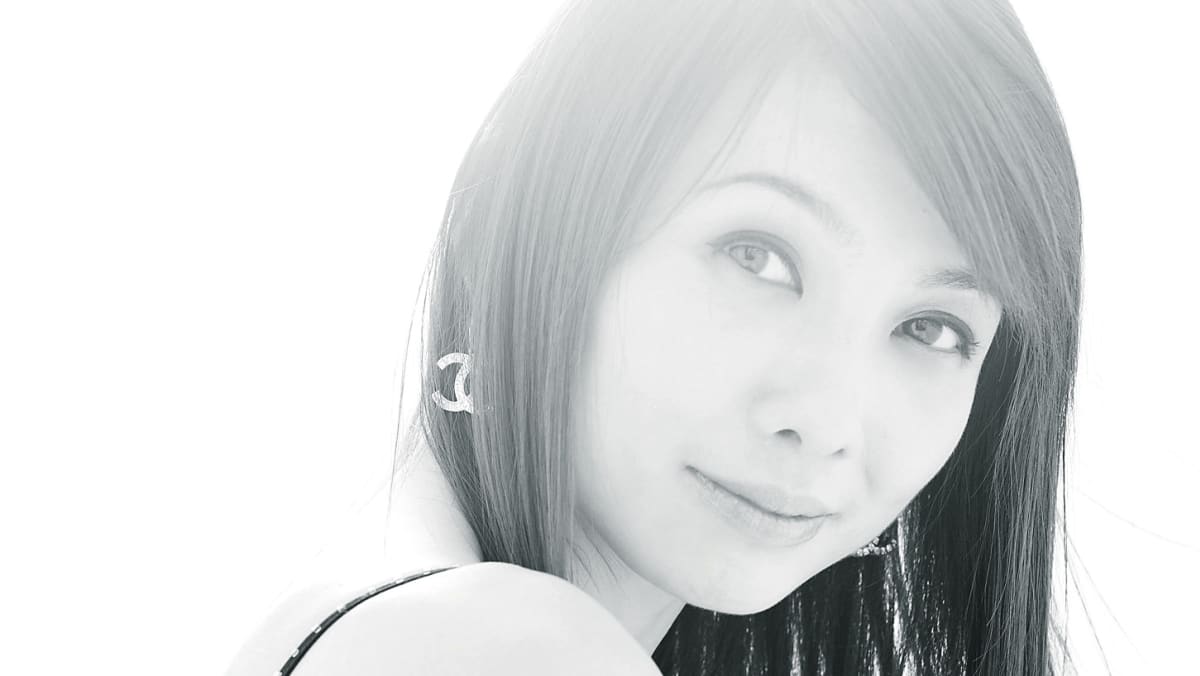 Jetsetting with founder and CEO of Skin Inc, Sabrina Tan - TODAY