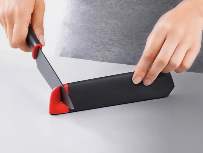 Kitchen storage: 9 useful Joseph Joseph kitchen tools - CNA