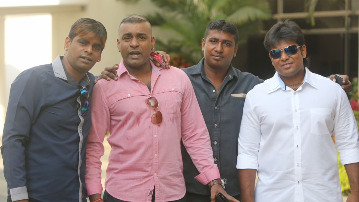 TODAY’s brief, Monday, March 30 - TODAY