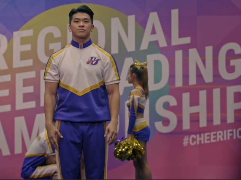 Stuff to Watch This Week On TV (Sept 16-22) - TODAY