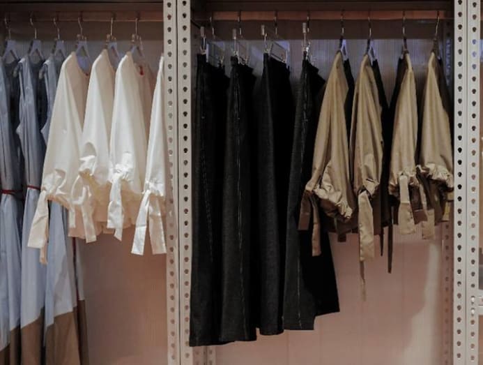 Could this design store at Orchard Road become Singapore’s answer to ...