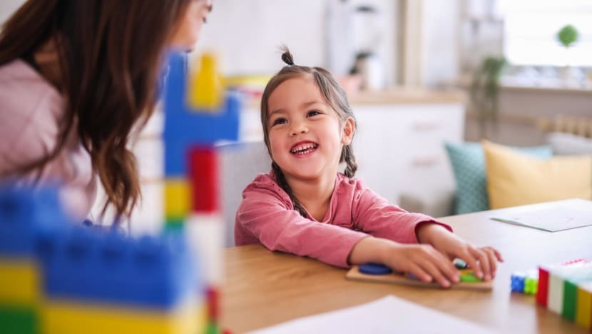 Autisme dalam kalangan wanita: Mengapa kita terlepas pandang terhadap ...