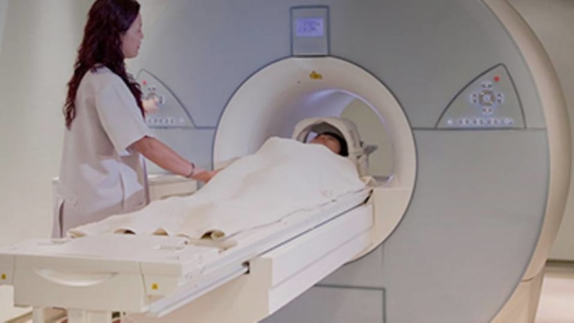 Are the more expensive medical scans better, and do you really need ...