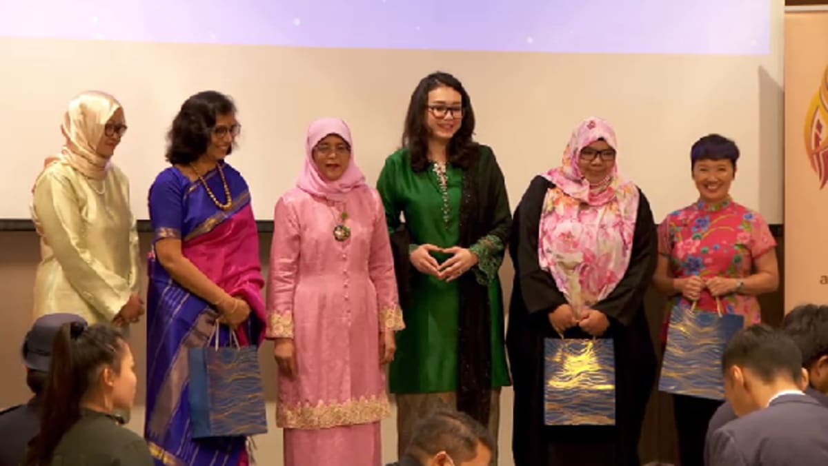 Ruang Wanita PPIS akan lancar Khidmat Perundingan Guaman percuma ...
