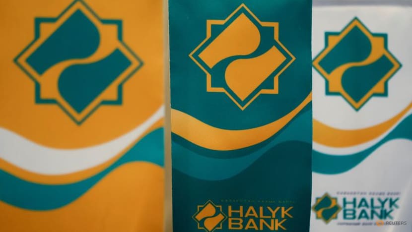 Kazakhstan's Halyk Bank must adjust profits after state support ...