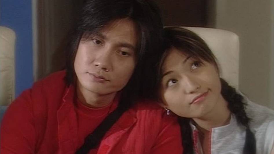 “There Are No Dead Ends In Life,” Says Vivian Lai, Whose Pokka CEO ...