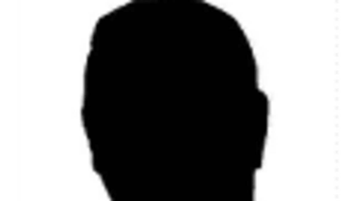 Alex Horenstein - CNA