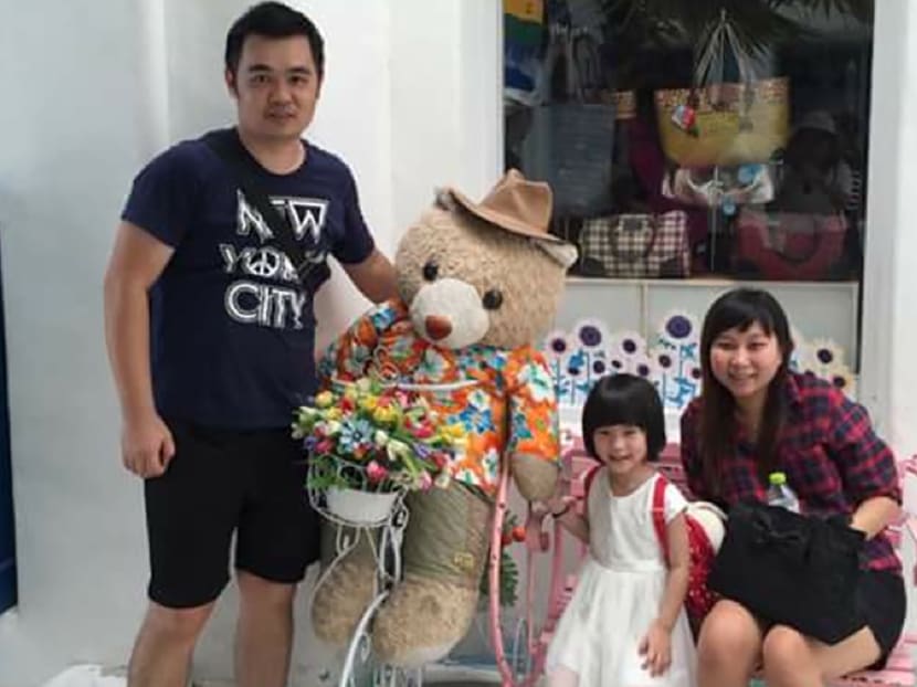 Penang family of 7 caught in Bangkok shrine blast, 4 dead, says friend ...