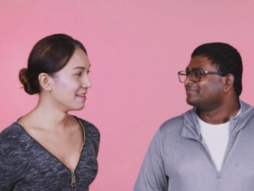 5 Things Singaporeans Want To Know About Sex But Are Afraid To Ask
