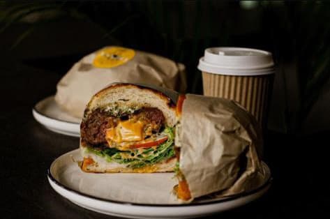 13 Cafes To Visit For Japanese-Style Sando, Including Wagyu Beef ...