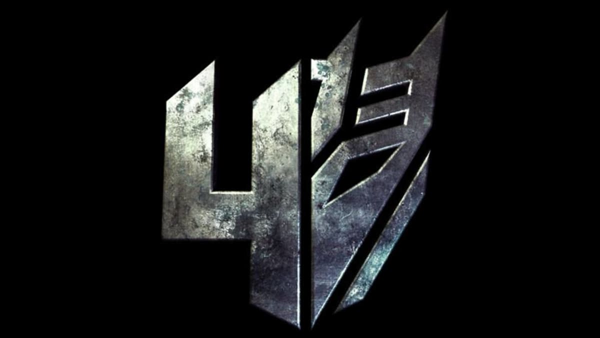 “Transformers 4” to be partially made in China - CNA