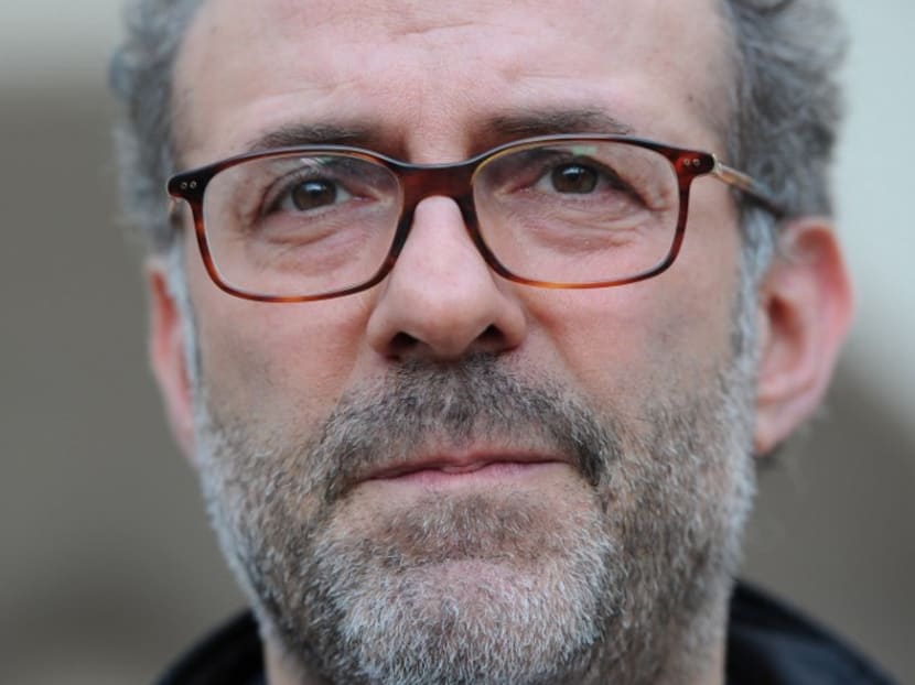 Italy’s ‘Osteria Francescana’ crowned best restaurant - TODAY