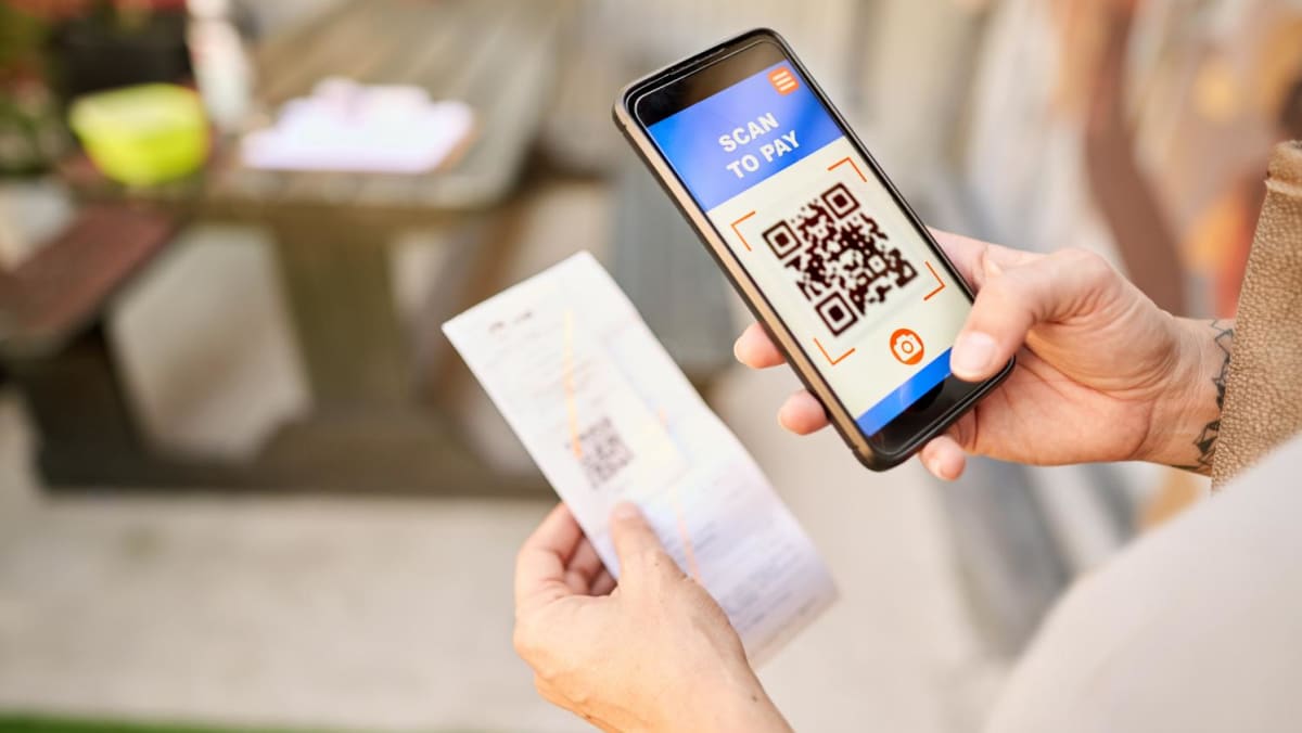 FAQ: Is it safe to store money in apps? Here's what you need to know ...