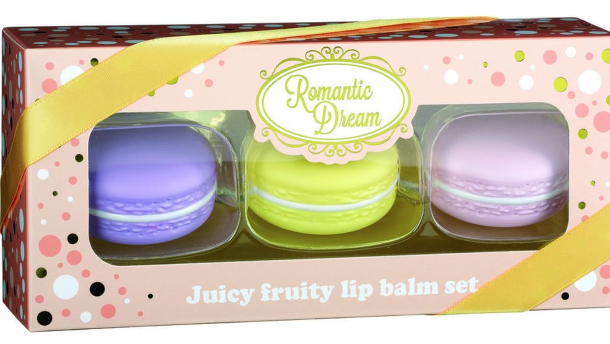 Fabulous gift ideas from Guardian - TODAY