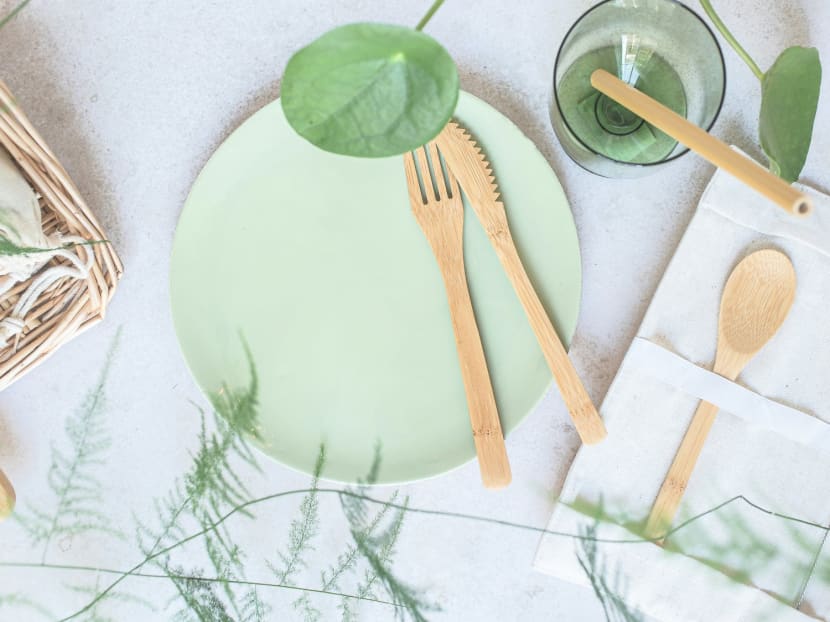 7 eco-friendly home products that will help you live more sustainably ...