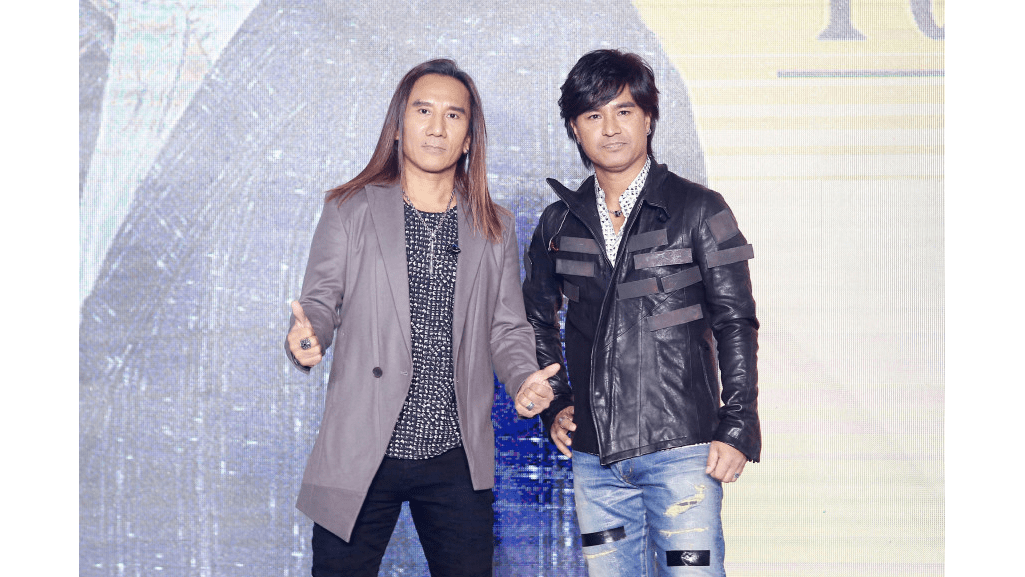 Power Station latest news & coverage - 8days