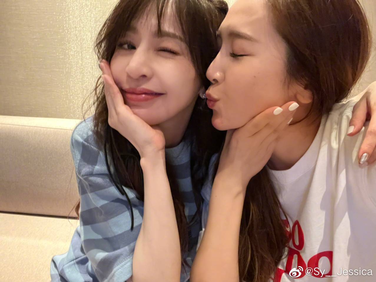 Cyndi Wang’s Asking Price Now Higher Than K-Pop Star Jessica Jung’s ...