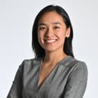 Vanessa Lim - CNA Luxury