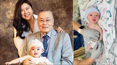 Samantha Sun latest news & coverage - 8days