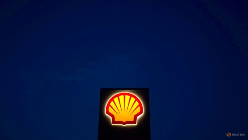 Shell to exit Pakistan unit with sale of shares - CNA