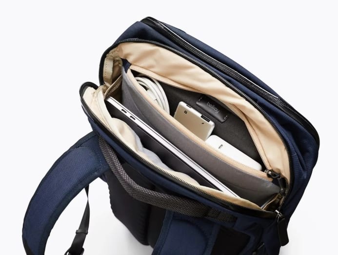 The best Bellroy bags and accessories for work and travel - CNA